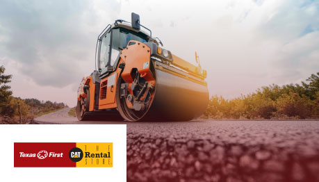 Quality Machines, Service & Support You Can Trust - HoltUsed